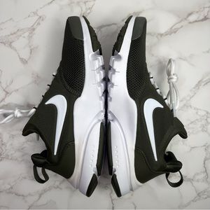 Nike | Shoes | Nike Presto Fly | Poshmark